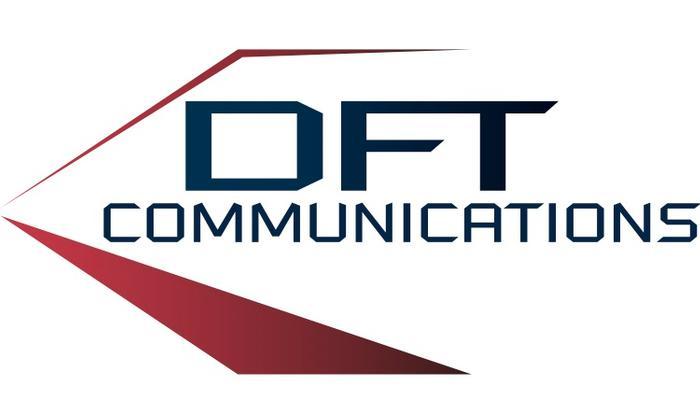 DFT ownership will once again have family ties | Chautauqua Today