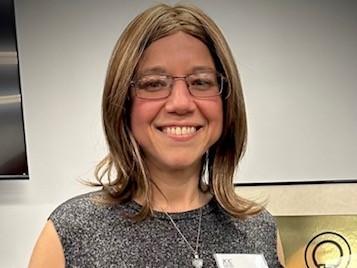 Two JCC Students Receive SUNY Chancellor's Award for Excellence ...