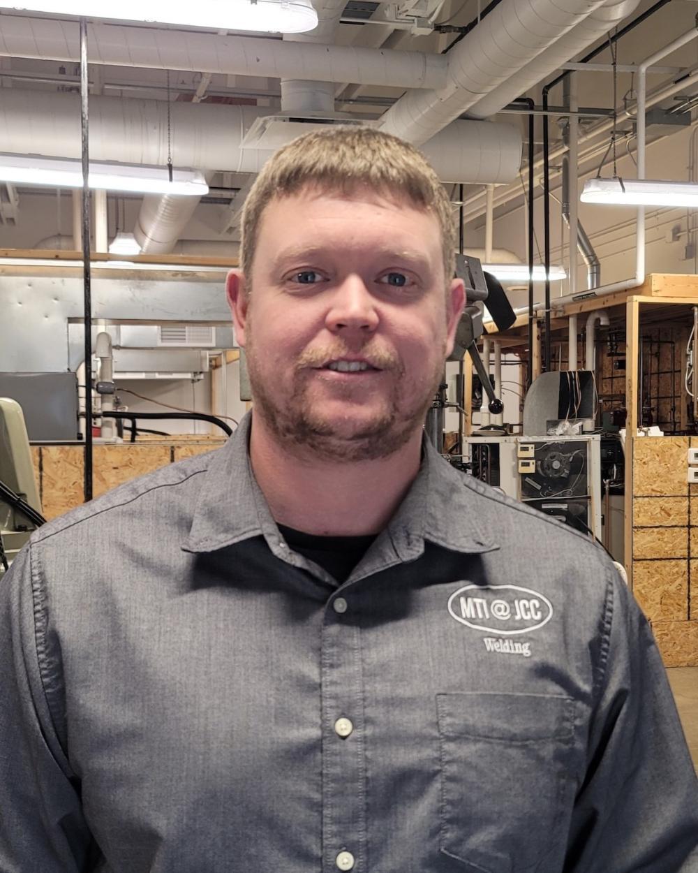 Five Keynote Speakers Collaborating for JCC Commencement Ceremonies | Chautauqua Today