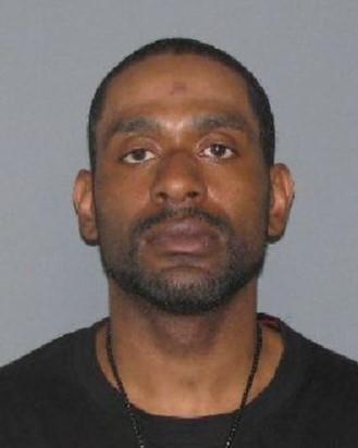 Lakewood Man Charged with Violating Sex Offender Registry Act | Chautauqua Today