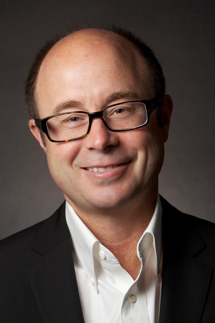 Fredonia getting ready for Commencement 2016 | Chautauqua Today