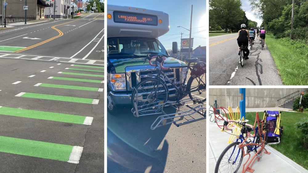 Chautauqua County Announces 2nd Annual Active Transportation Week ...