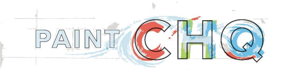 Paint CHQ Accepting Apprenticeship Applications | Chautauqua Today