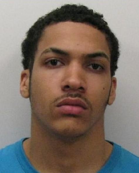 Three Charged With Weapons Possession In Jamestown Chautauqua Today