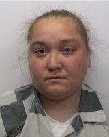 Police arrest woman after stabbing in Fredonia | Chautauqua Today