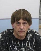 Man Sentenced for Vehicular Fatalities in Jamestown and Arkwright ...