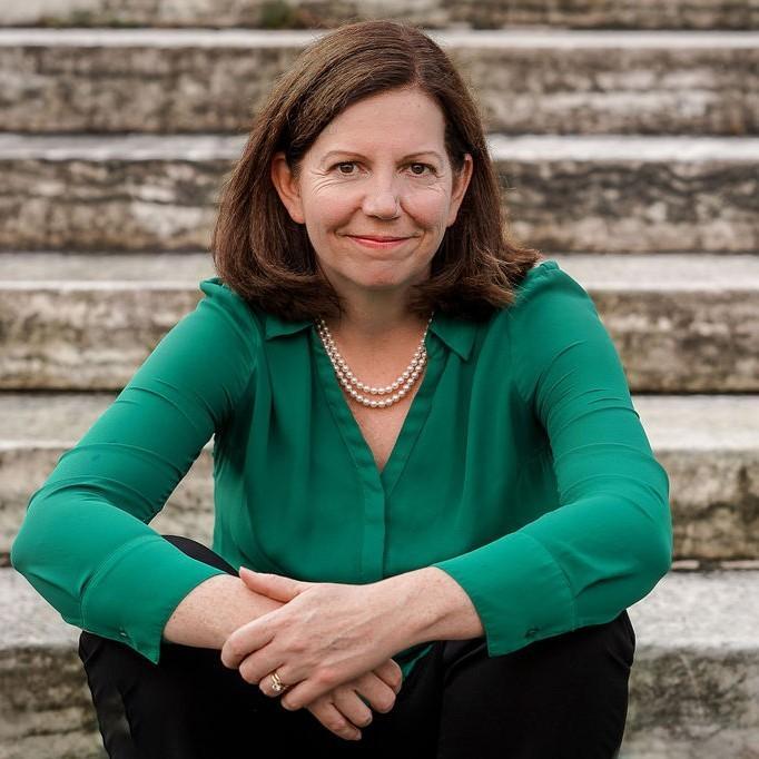 GSWNY CEO Wilcox Announces Resignation | Chautauqua Today