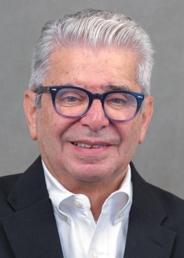 Search for new SUNY Fredonia president could take up to year ...