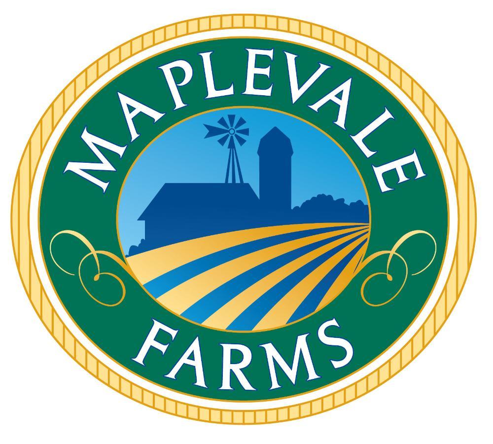 Maplevale Farms Planning Relocation from Falconer to Findley Lake ...