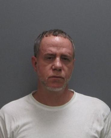 Jamestown Man Pleads Guilty to Federal Drug and Gun Charges ...