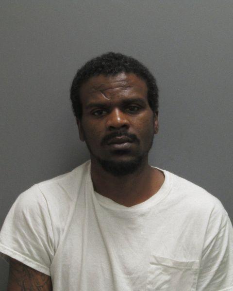 Drug Raid Leads To Five Arrests In Jamestown Chautauqua Today