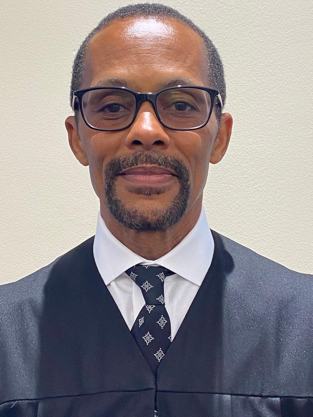 Kevin Carter's Instagram, Twitter & Facebook on IDCrawl