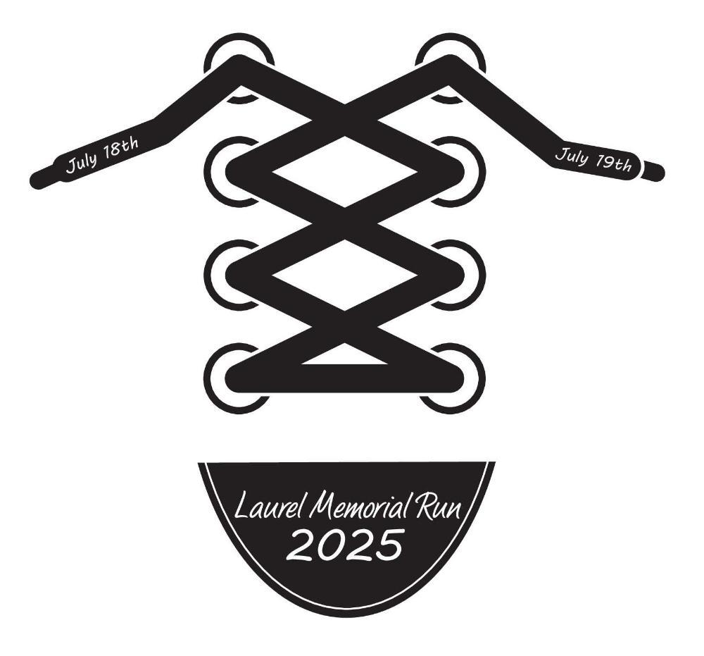 29th Annual Laurel Memorial Run/Walk Begins Friday | Chautauqua Today