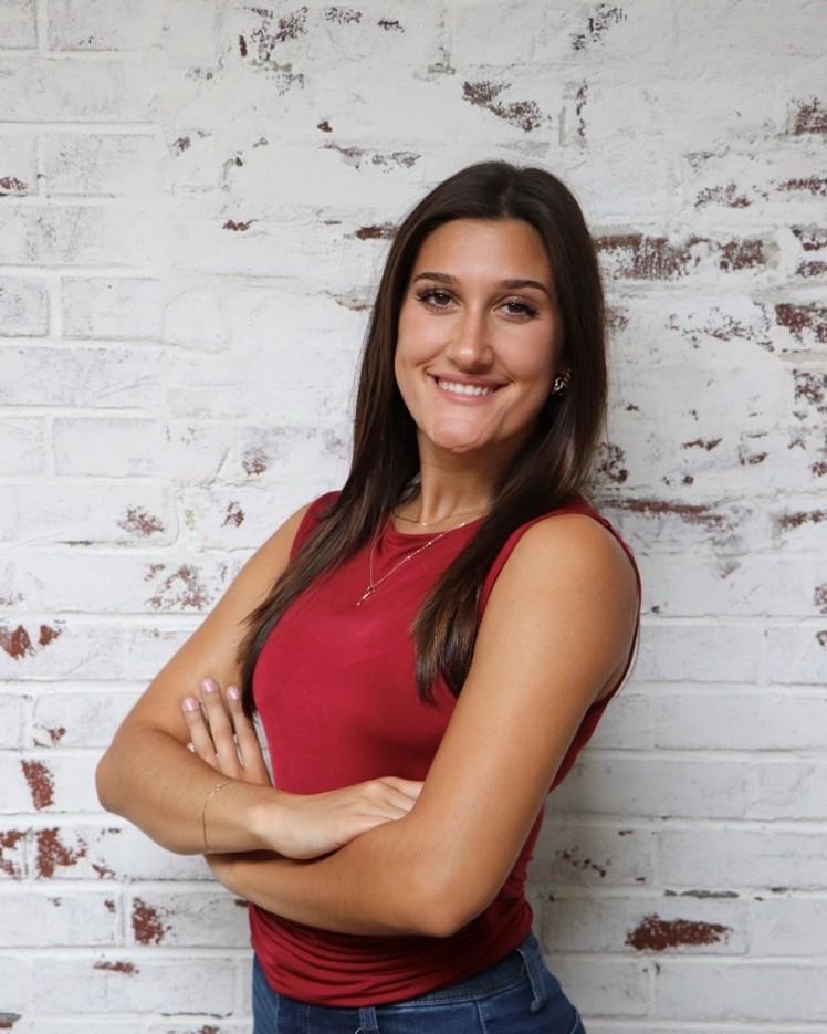 Fredonia Native Named Agriculture Coordinator for Cornell Cooperative Extension | Chautauqua Today