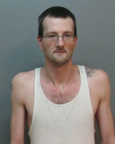 Joint investigation in Jamestown area nets two arrests | Chautauqua Today