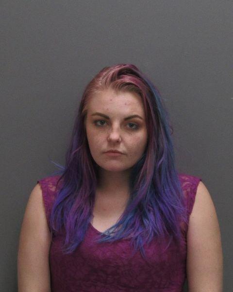 Drug Raids Lead To Four Arrests In Jamestown Chautauqua Today