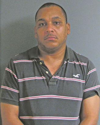 Jury convicts Jamestown man in Fredonia burglary | Chautauqua Today