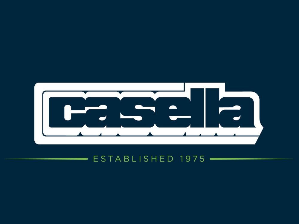 Casella Recognized on Time's List of Best Mid-Size Companies ...