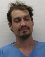 Sheriff's Deputies Arrest Two After Gunshot Complaint in Silver Creek ...