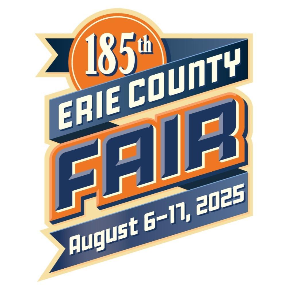 185th Erie County Fair Begins Today | Chautauqua Today