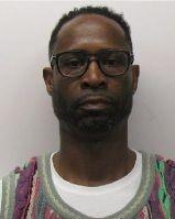 Dunkirk Man Arrested in Ruggles Street Drug Probe | Chautauqua Today