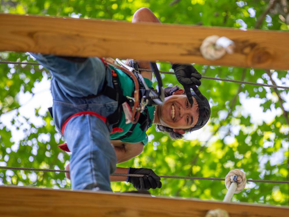 WNY P-TECH Students Participate in Summer Bridge Program | Chautauqua Today