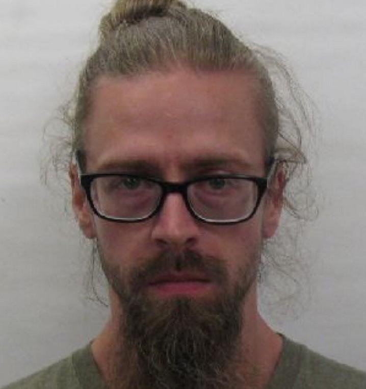 Bemus Point Man Arrested in Child Pornography Investigation ...