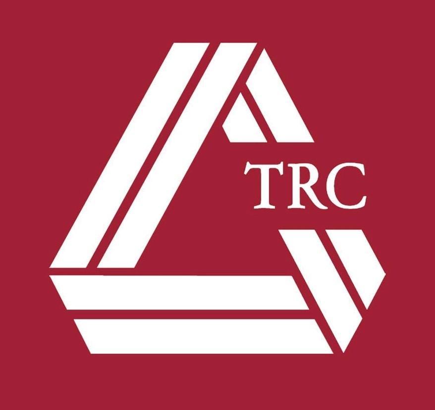 TRC Opens CHQ Plus Store in Jamestown | Chautauqua Today