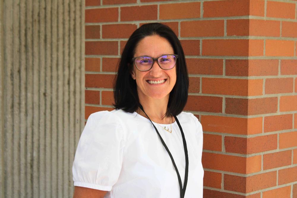 JPS Appoints New Principal of Washington Middle School | Chautauqua Today