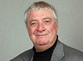 Sabres to hold special tribute remembering Rick Jeanneret's life ...