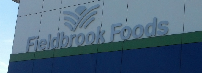 Top Stories of 2019: Wells acquisition of Fieldbrook Foods | Chautauqua ...