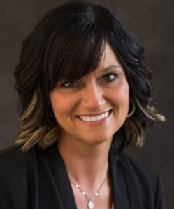 Brooks-TLC Announces New Chief Operating Officer | Chautauqua Today