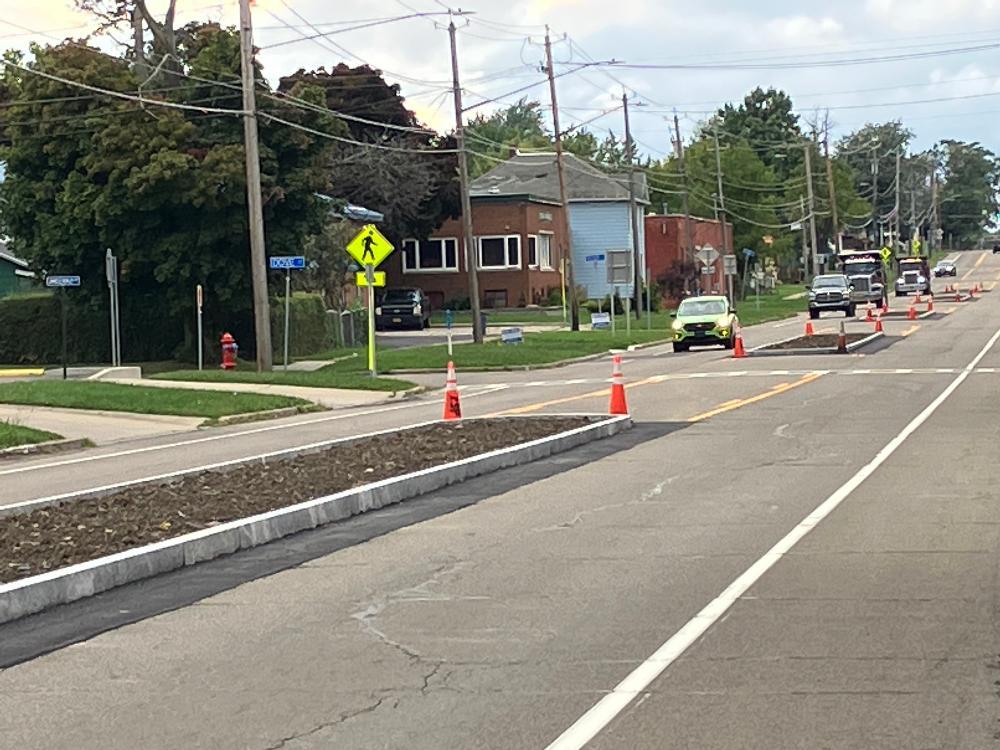 dunkirk-city-officials-give-update-on-complete-streets-project