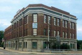 Welch Building project to get underway in Westfield | Chautauqua Today