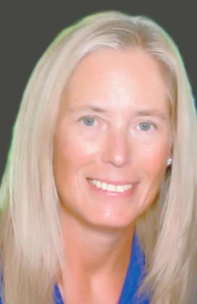 Tracy Gates Named New President of UPMC Chautauqua | Chautauqua Today