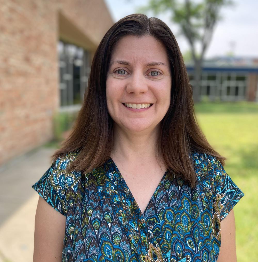 JCC Welcomes New Faculty Members for 2023-2024 | Chautauqua Today