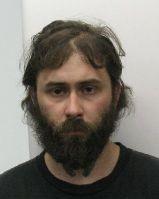 Mayville-Area Man Sentenced for Felony Weapon Possession | Chautauqua Today