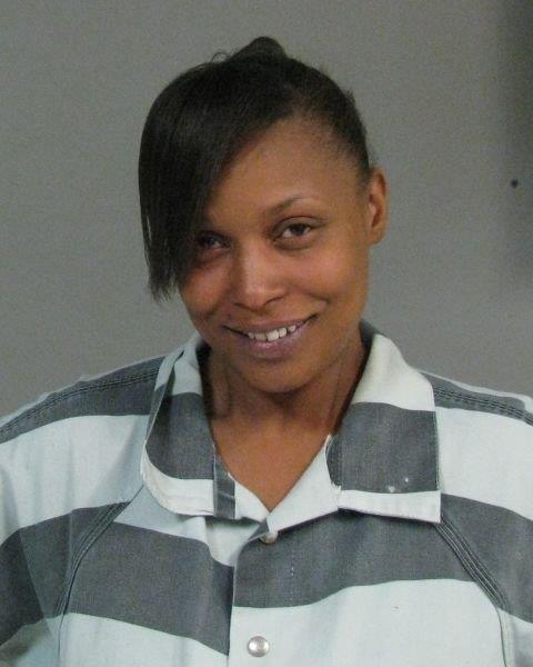 Two Bemus Point residents facing charges after traffic stop ...