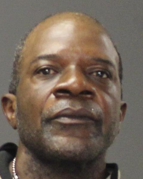 Two Jamestown men accused of passing counterfeit bills | Chautauqua Today