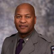 Chautauqua Today - News