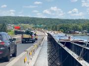 Chautauqua Today - News