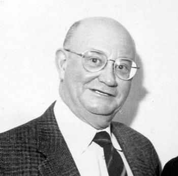 John Patrickson Shutt Obituary | Chautauqua Today