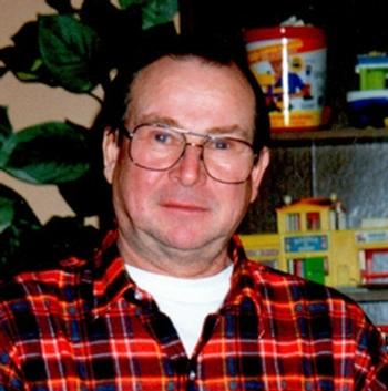 Donald R. Stumpf Obituary | Chautauqua Today