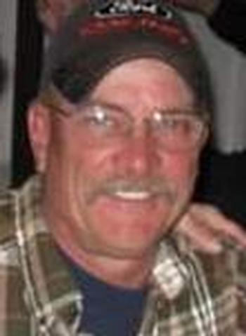 Steven A. Morrell Obituary | Chautauqua Today