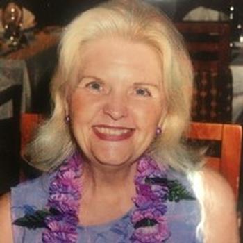 Debra Harrington Beamon Obituary | Chautauqua Today