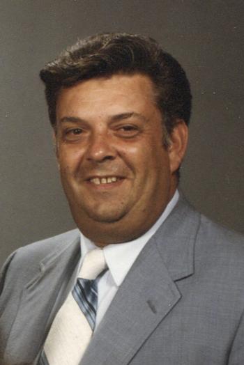 Raymond J. Balser, Sr. Obituary | Chautauqua Today