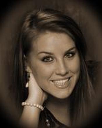 Christin L. Tibbets Obituary | Chautauqua Today