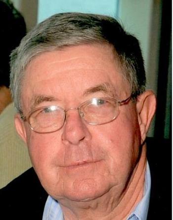 Keith F. Matteson Obituary | Chautauqua Today
