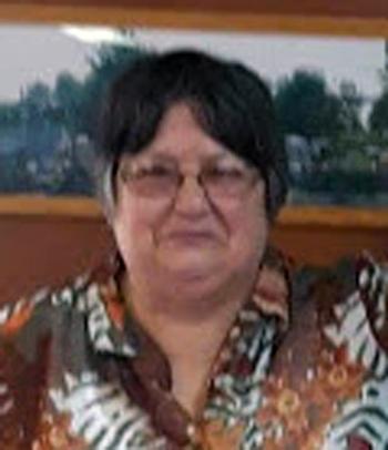 Debra Gibbons Obituary | Chautauqua Today