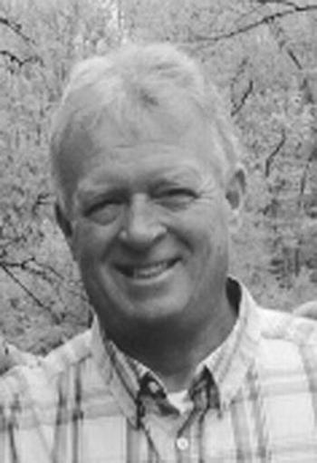 Thomas E. Matern Obituary | Chautauqua Today